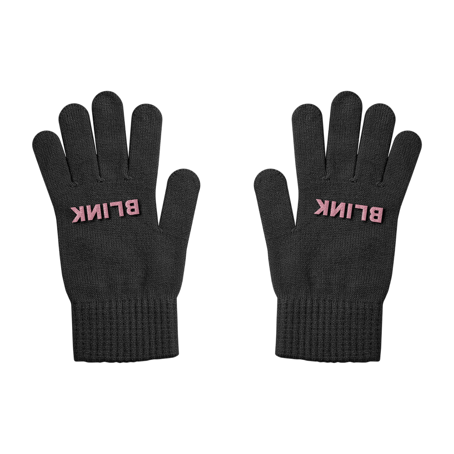 FEATURED – BLACKPINK OFFICIAL STORE (NA)